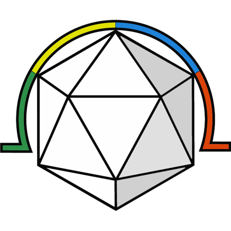 Dome House Kits - Quick assembled & Sustainable | Easy Domes