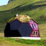 Medium Domes – Eco-friendly Dome House Kits | Easy Domes