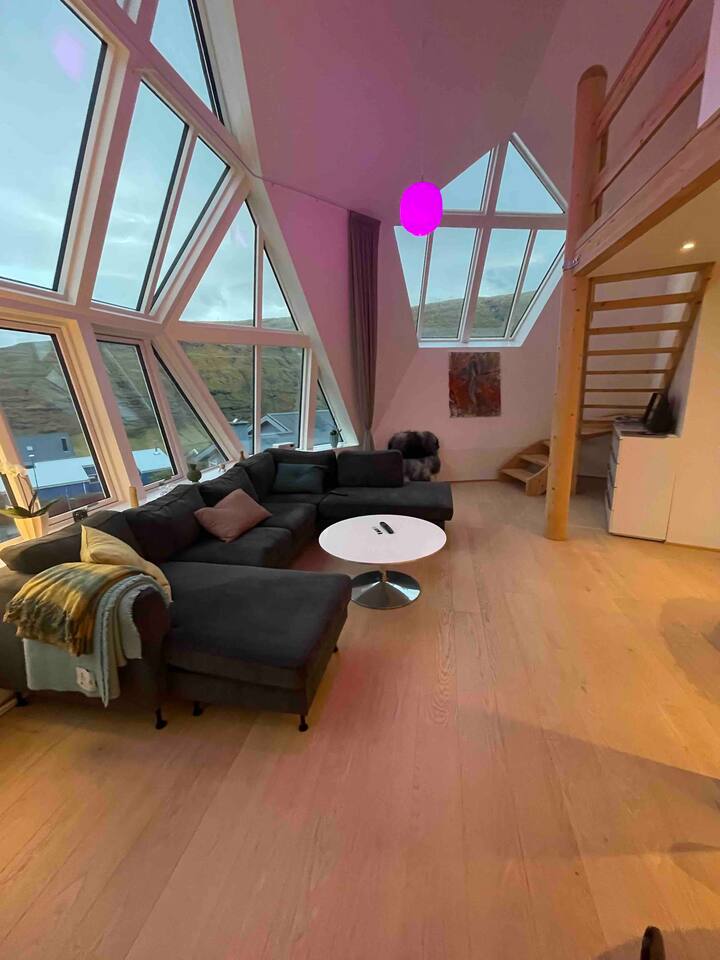 Large Domes – Dome House Kits for any Purpose | Easy Domes